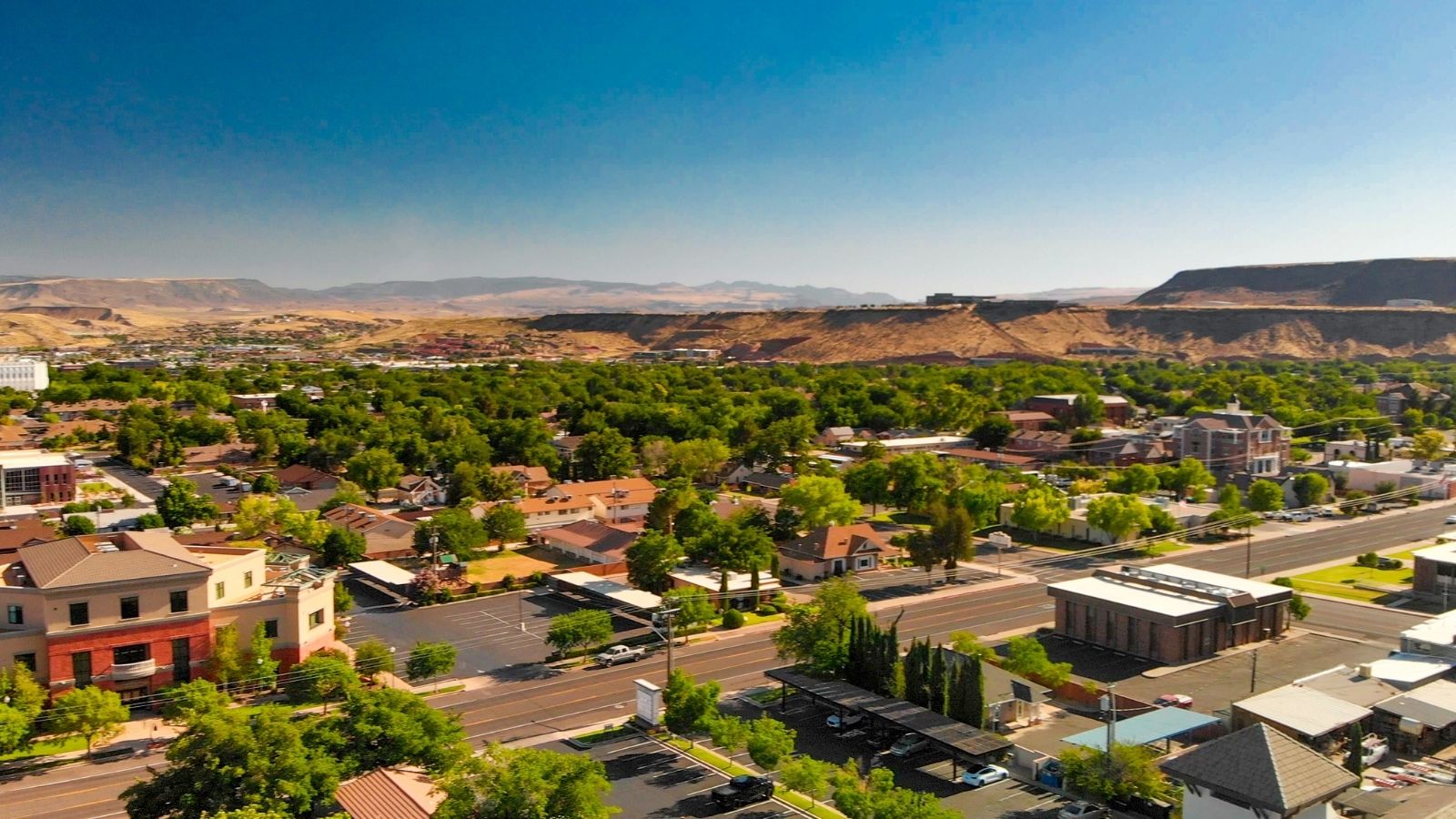 St George Utah Real Estate Market Report – June 2026 | [Jackie Ruden 2026]