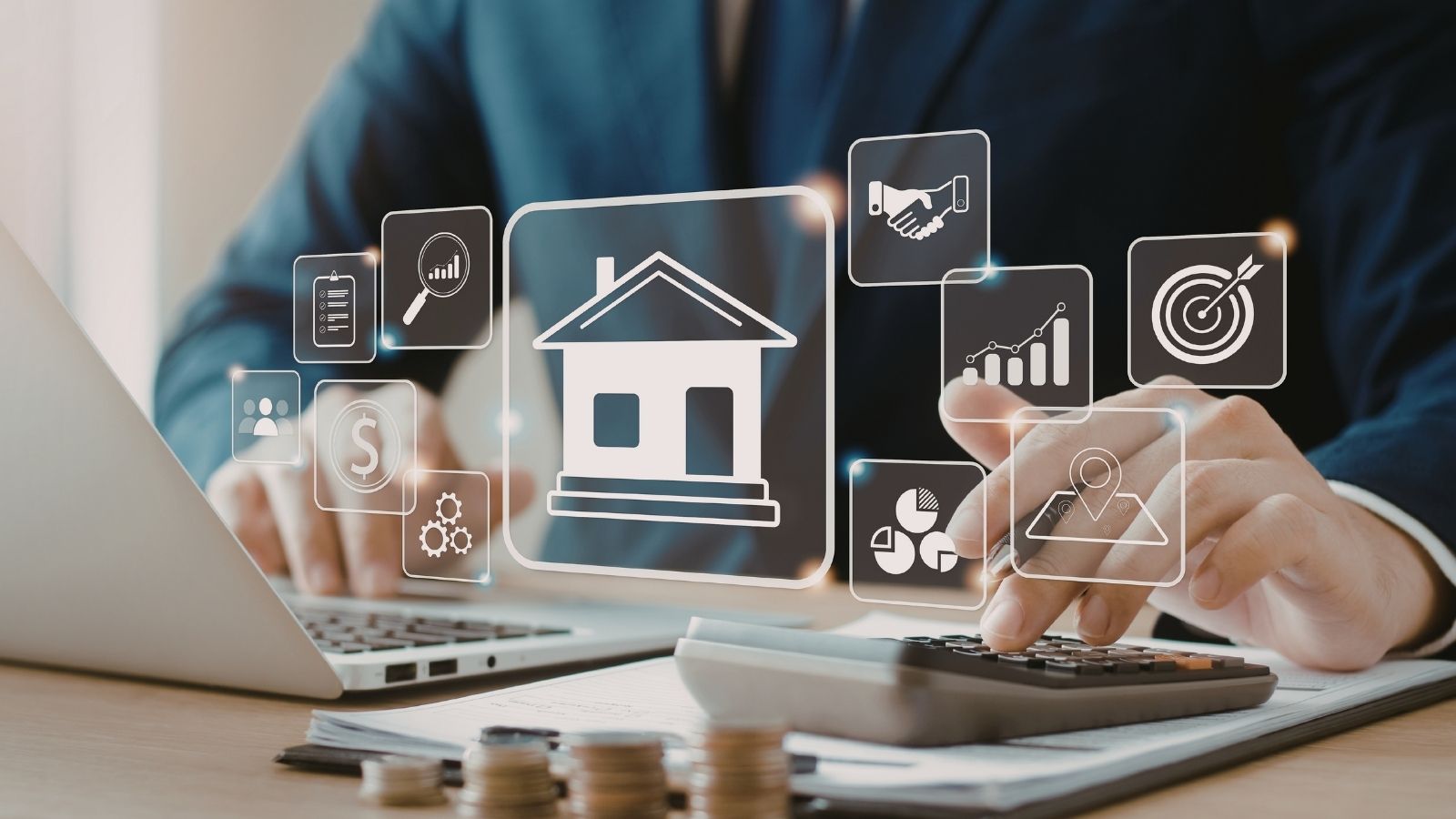 St George Utah Real Estate Market Report – June 2026 | [Jackie Ruden 2026]